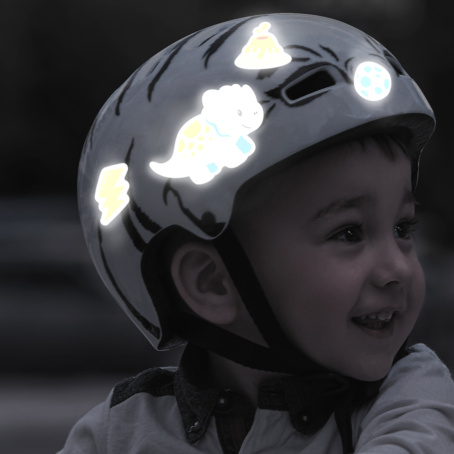 Onze 6 tips voor een veiligere reis van en naar school - Blog